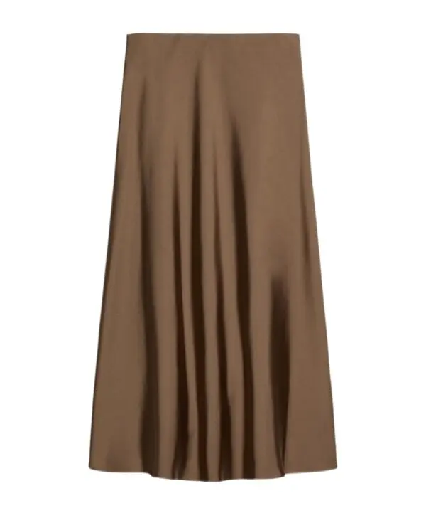 IBLUES High-waisted Skirt