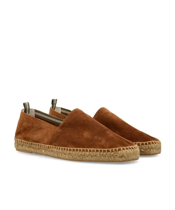 CastaÑer Pablo T/186 Espadrilles
