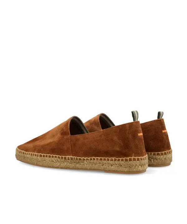 CastaÑer Pablo T/186 Espadrilles