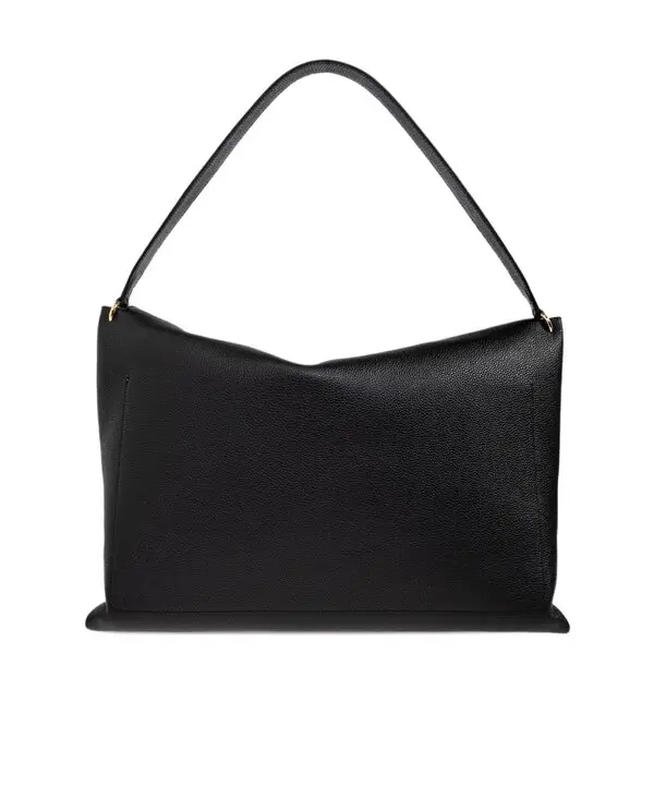 WANDLER Penelope Tote Bag