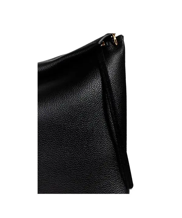 WANDLER Penelope Tote Bag