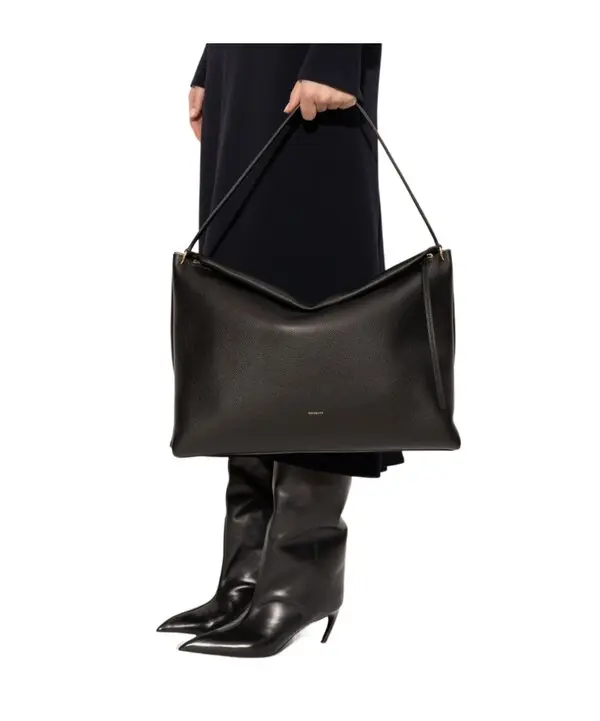 WANDLER Penelope Tote Bag