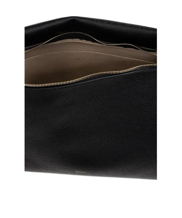 WANDLER Penelope Tote Bag