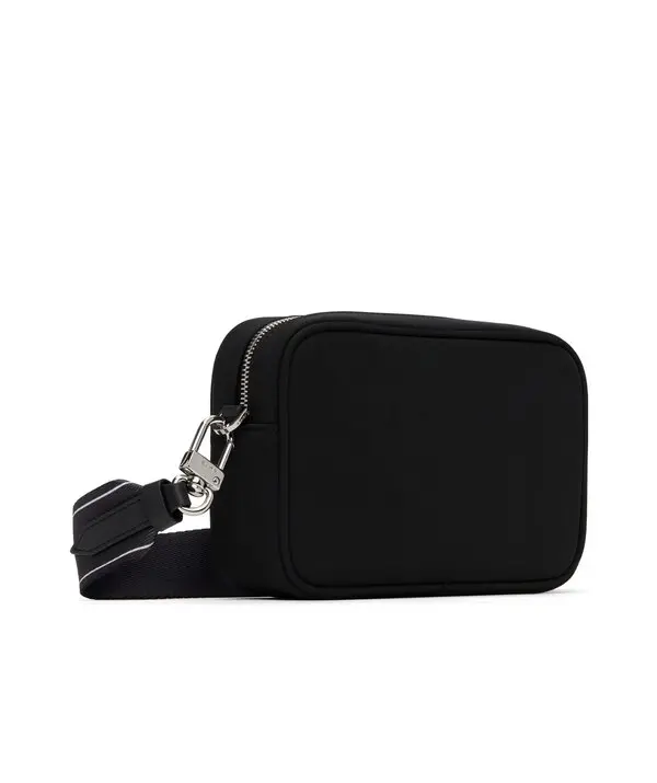 Amiri Arts District Camera Case