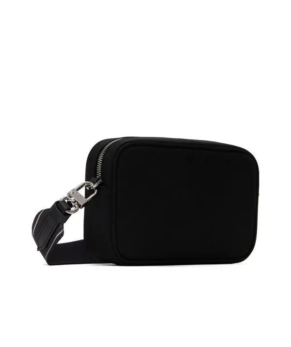 Amiri Ma Camera Crossbody Bag