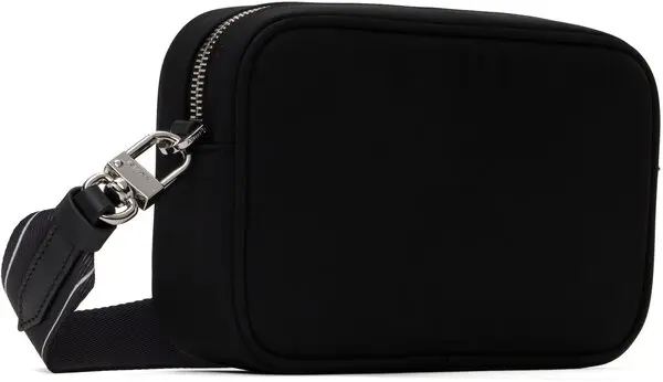 Amiri Ma Camera Crossbody Bag