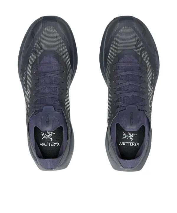 Arc'teryx Sylan 2 Shoe Mountain Running Shoes