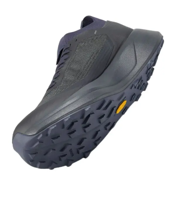 Arc'teryx Sylan 2 Shoe Mountain Running Shoes