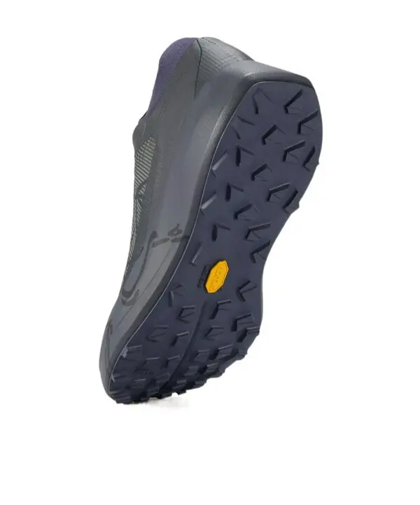 Arc'teryx Sylan 2 Shoe Mountain Running Shoes