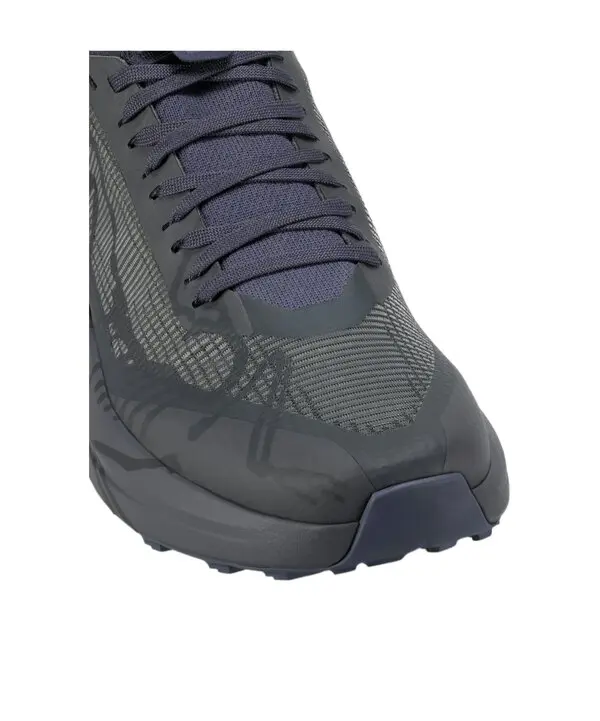 Arc'teryx Sylan 2 Shoe Mountain Running Shoes