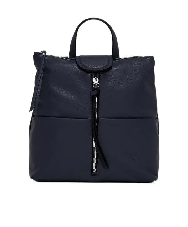 GIANNI CHIARINI Giada Backpack