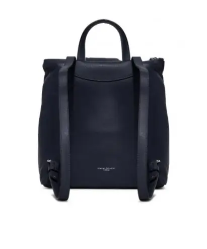 GIANNI CHIARINI Giada Backpack
