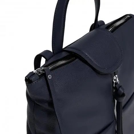 GIANNI CHIARINI Giada Backpack