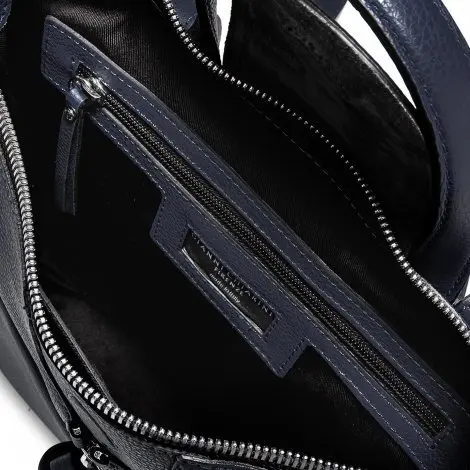 GIANNI CHIARINI Giada Backpack