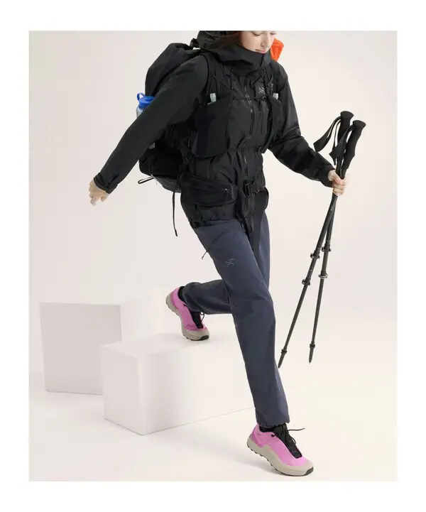 Arc'teryx Beta Jacket