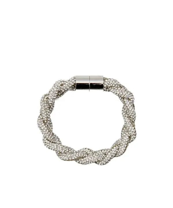 Isabel Marant Étoile Yua Bracelet - Gray