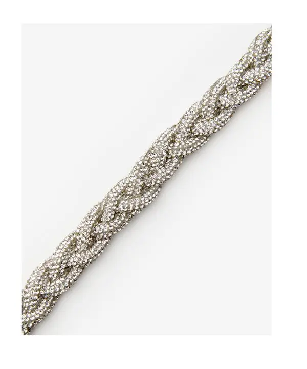 Isabel Marant Étoile Yua Bracelet