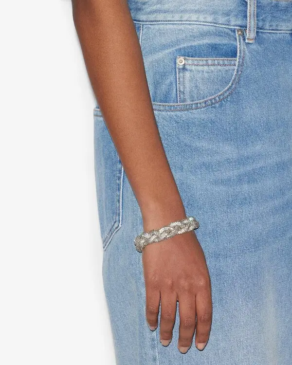 Isabel Marant Étoile Yua Bracelet