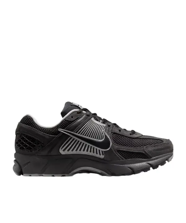 Nike Zoom Vomero 5 Sneakers - Black