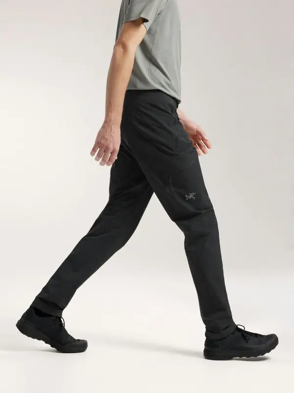 Arc'teryx Gamma Pant