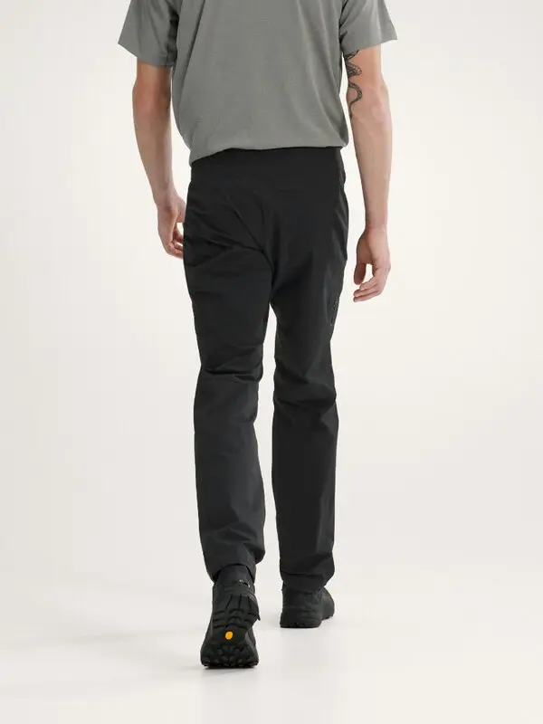 Arc'teryx Gamma Pant