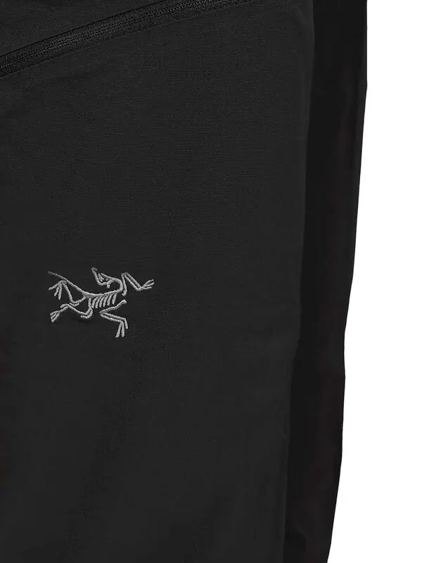 Arc'teryx Gamma Zip Trousers