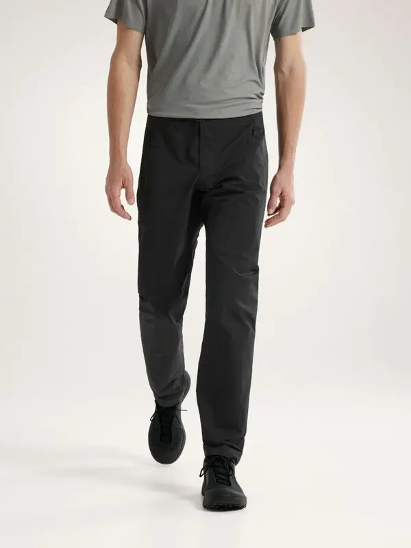 Arc'teryx Gamma Zip Trousers