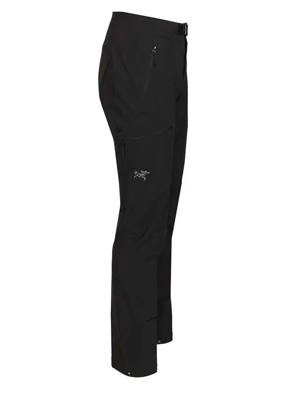 Arc'teryx Gamma Zip Trousers