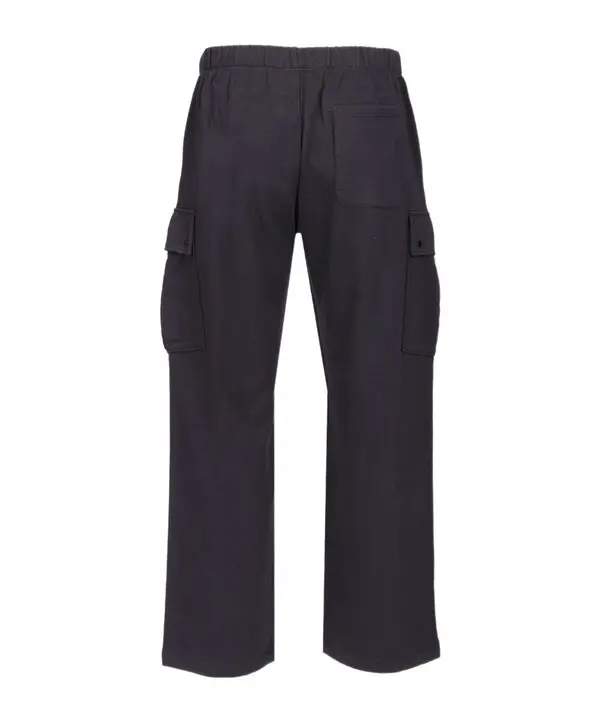 C.P. COMPANY Cargo Jogger Pants