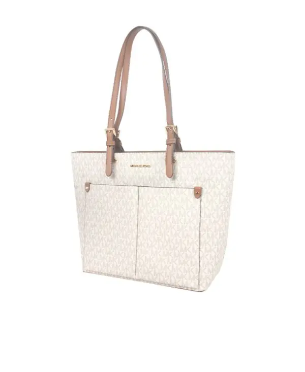 Michael Kors Collision Color Shoulder Strap Medium Shoulder Bag