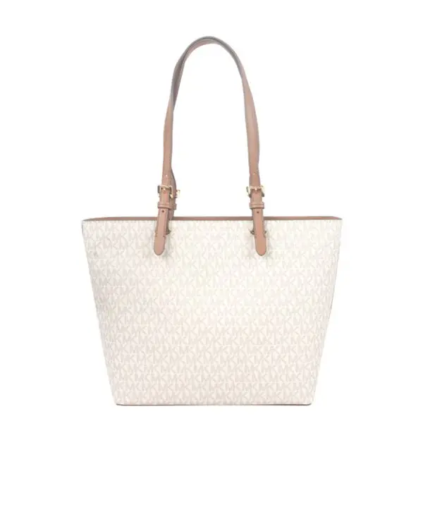 Michael Kors Collision Color Shoulder Strap Medium Shoulder Bag