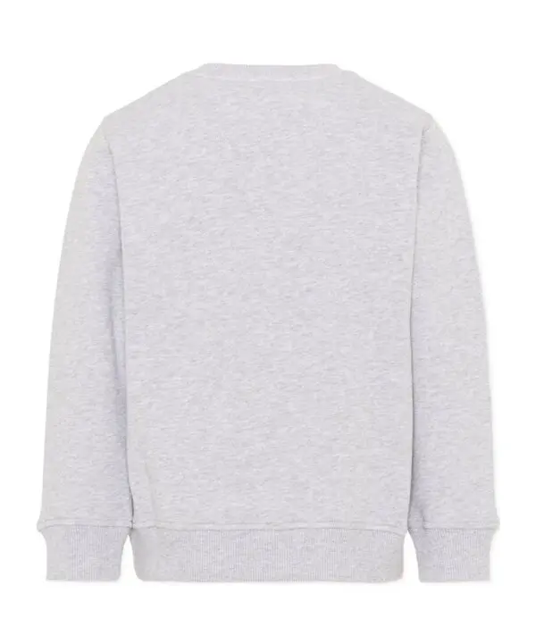 Stella McCartney Crew Neck Sweatshirt