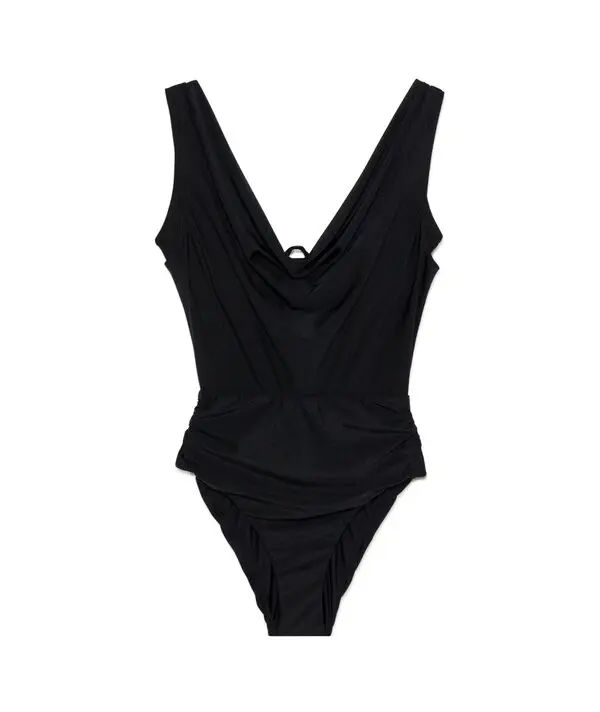 Simkhai Ivanna Swimsuit