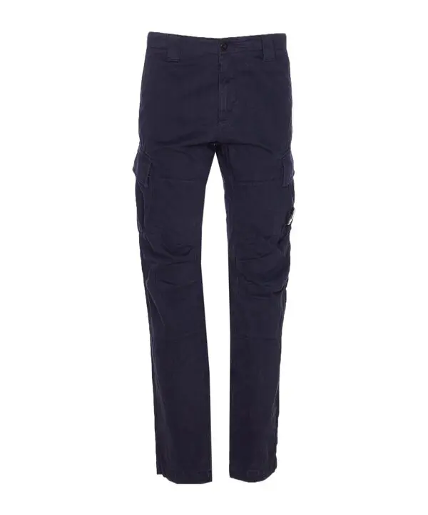 C.P. COMPANY Cargo Pants