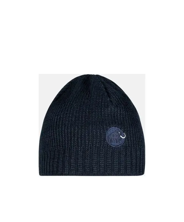 MAMMUT Logo Hat