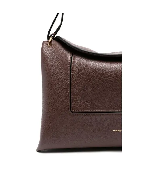 WANDLER Penelope Shoulder Bag
