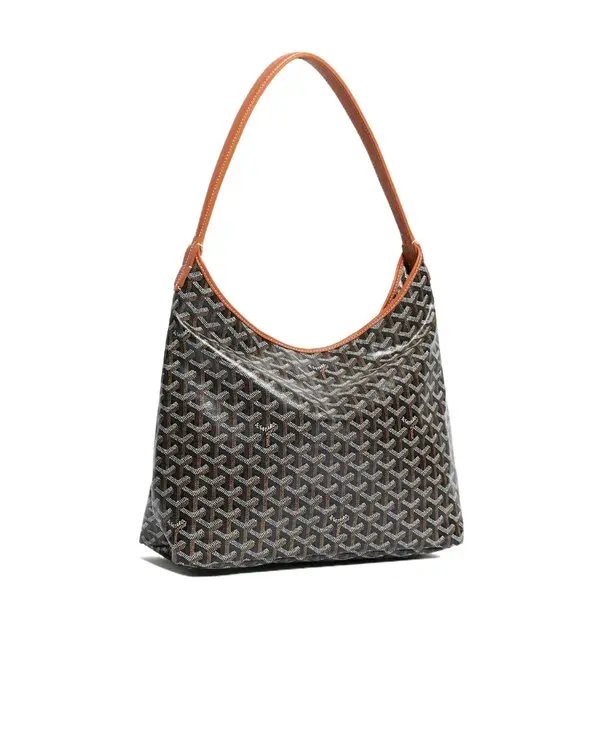 Goyard Boh È Me Stray Handbag