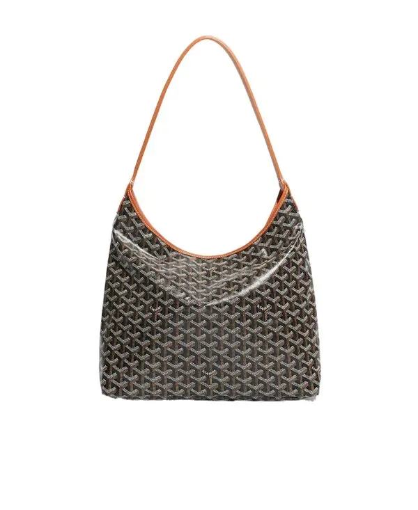 Goyard Boh È Me Stray Handbag