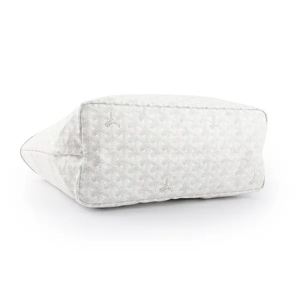 Goyard Saint Louis Handbag