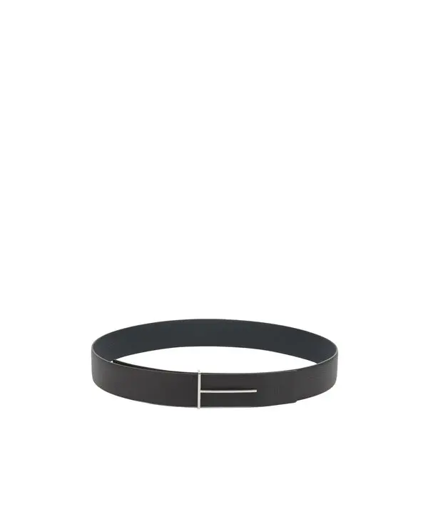 TOM FORD T Icon' Reversible Belt