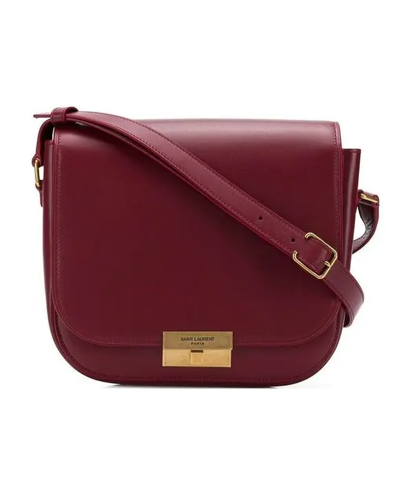 Saint Laurent Betty Crossbody Bag