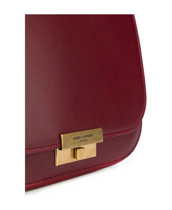Saint Laurent Betty Crossbody Bag
