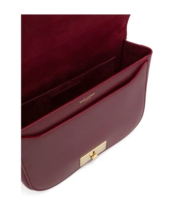 Saint Laurent Betty Crossbody Bag