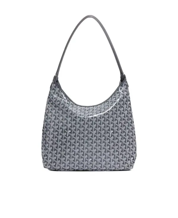 Goyard Boh È Me Hobo Handbag