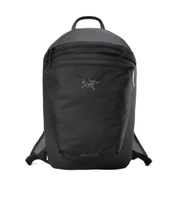 Arc'teryx Heliad 15 Backpack