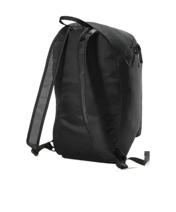Arc'teryx Heliad 15 Backpack