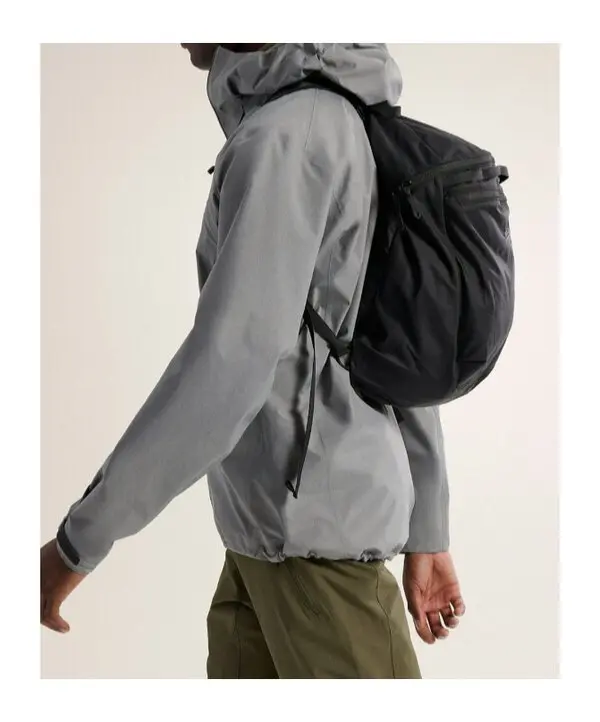 Arc'teryx Heliad 15 Backpack