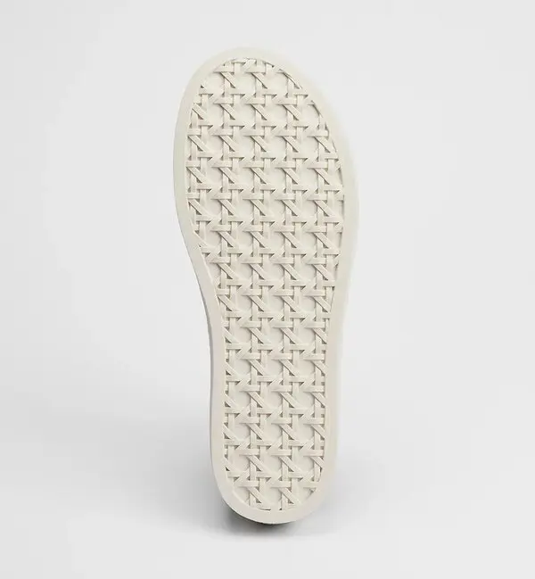 Dior Saltwind Sneaker
