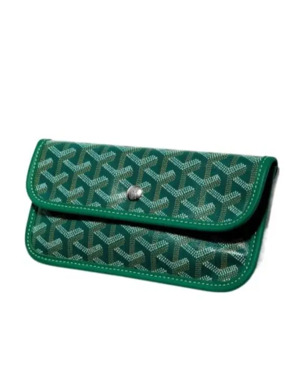 Goyard Pm Saint Louis Tote Bag