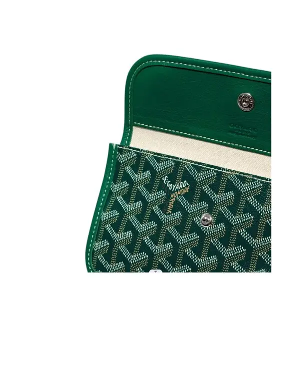 Goyard Pm Saint Louis Tote Bag